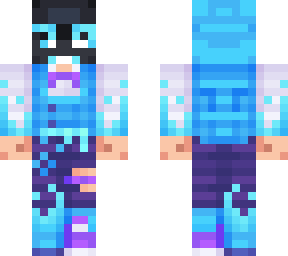 fruit | Minecraft Skins