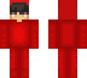 cash | Minecraft Skins
