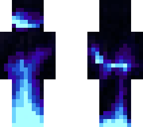 Celestial | Minecraft Skin