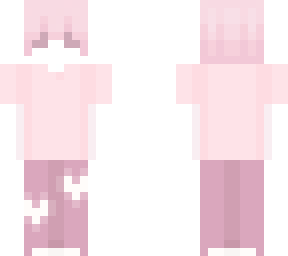 eboy | Minecraft Skin