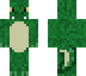 drake | Minecraft Skins