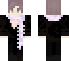 harry styles | Minecraft Skins