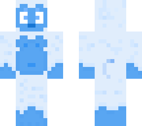 monkey | Minecraft Skins