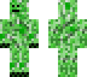 kier | Minecraft Skins
