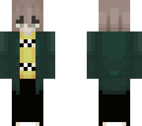 beautiful | Minecraft Skins