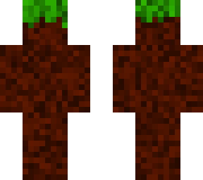 grass minecraft | Minecraft Skins