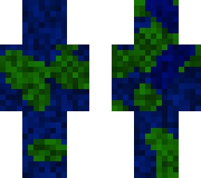 minecraft earth | Minecraft Skins
