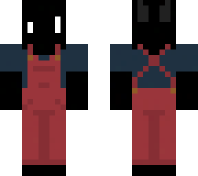 moth | Minecraft Skins
