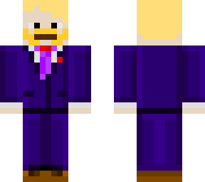money | Minecraft Skins
