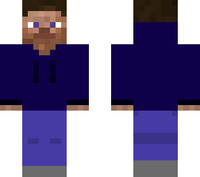 java | Minecraft Skins