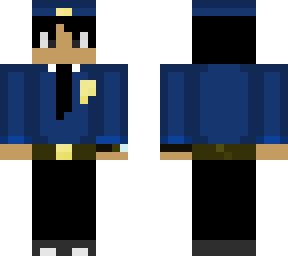 creeper | Minecraft Skins