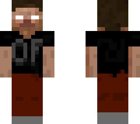 optifine | Minecraft Skins