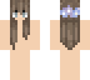 plain | Minecraft Skins