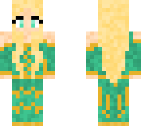 bookworm | Minecraft Skins