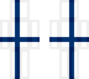 finland | Minecraft Skins
