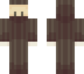 ichiban | Minecraft Skins