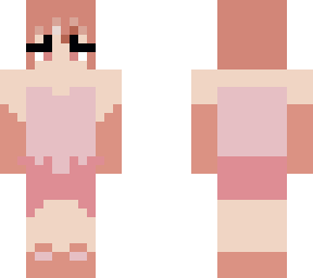 reshade rules | Minecraft Skins