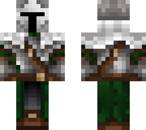 ritter | Minecraft Skins