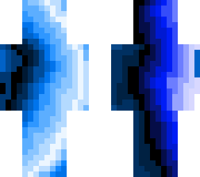 sea | Minecraft Skin