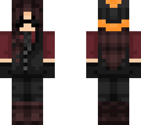 alice | Minecraft Skins