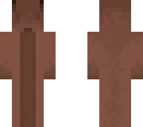 slug | Minecraft Skins