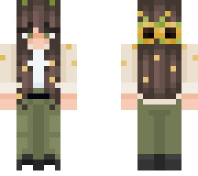 sun | Minecraft Skins