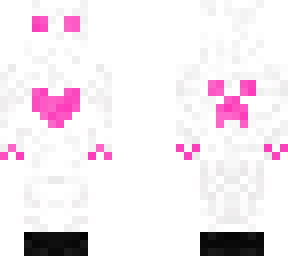 fun | Minecraft Skins