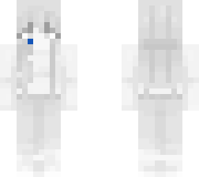 twicemice crying | Minecraft Skin