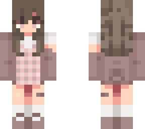 enhypen | Minecraft Skins