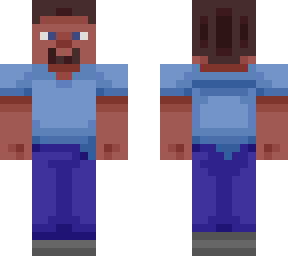 2d skins | Minecraft Skins