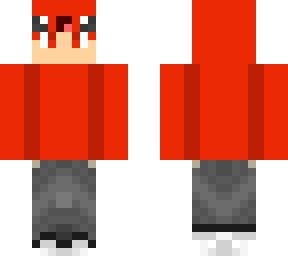 bebe | Minecraft Skins