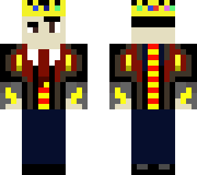 blank | Minecraft Skins