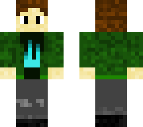 computer | Minecraft Skins