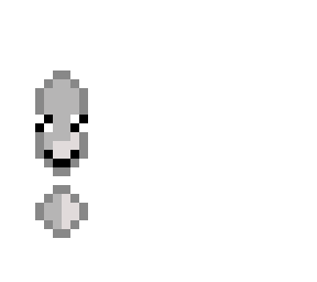 Contest!!! | Minecraft Skin