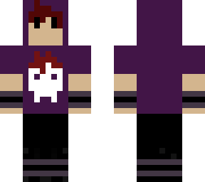 crazy | Minecraft Skins