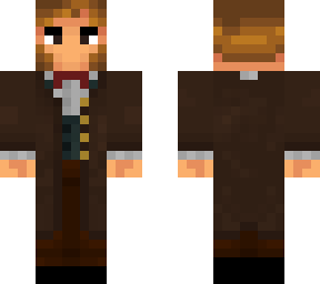 frankenstein | Minecraft Skins