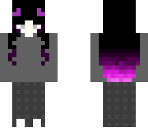 pjs | Minecraft Skins