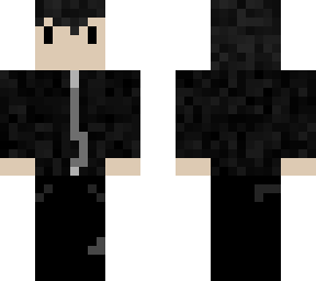 grian | Minecraft Skins