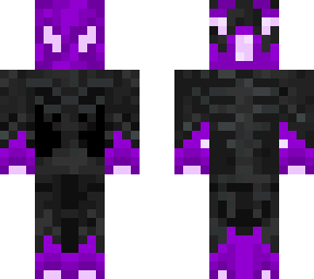 wither | Minecraft Skins