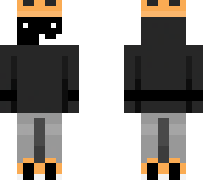 gold boy | Minecraft Skins