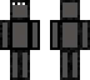 man | Minecraft Skins