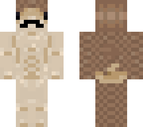 fish | Minecraft Skins