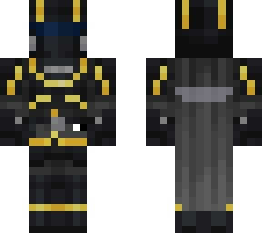 helldivers | Minecraft Skins
