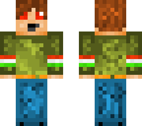 italy | Minecraft Skins