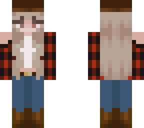 country | Minecraft Skins