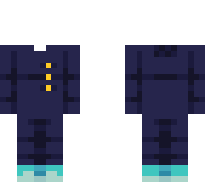 male outfit base | Minecraft Skins