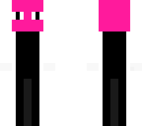 KinitoPET | Minecraft Skin