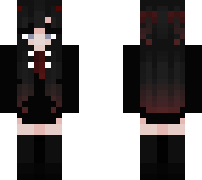 elegante | Minecraft Skins