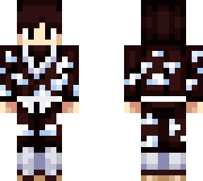 2d skins | Minecraft Skins
