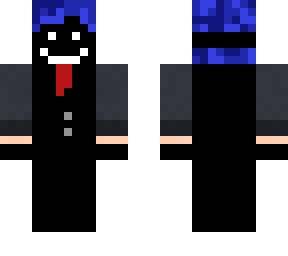 mask | Minecraft Skins